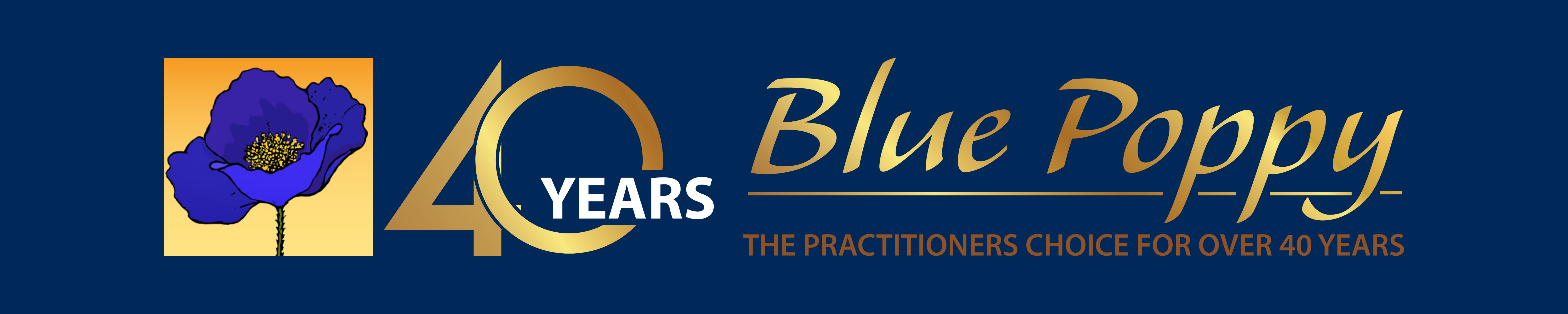 Amazon.com: Blue Poppy Enterprises