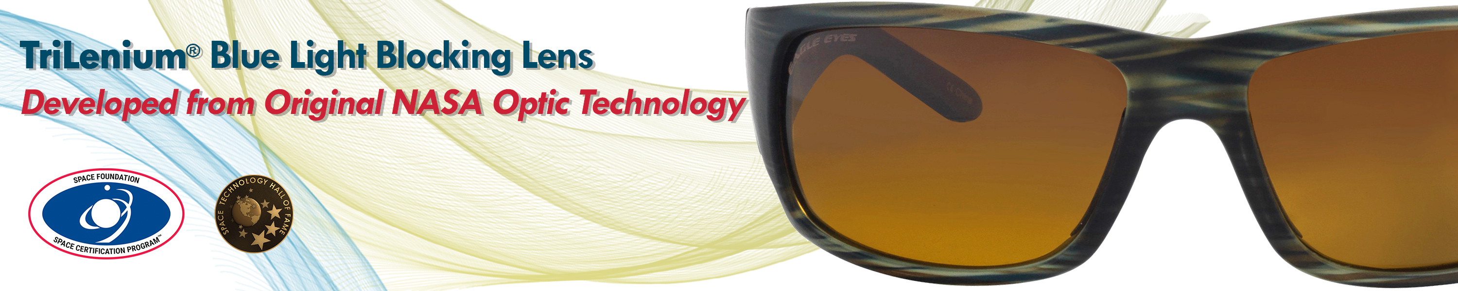 Amazon.com: Eagle Eyes: SUNGLASSES