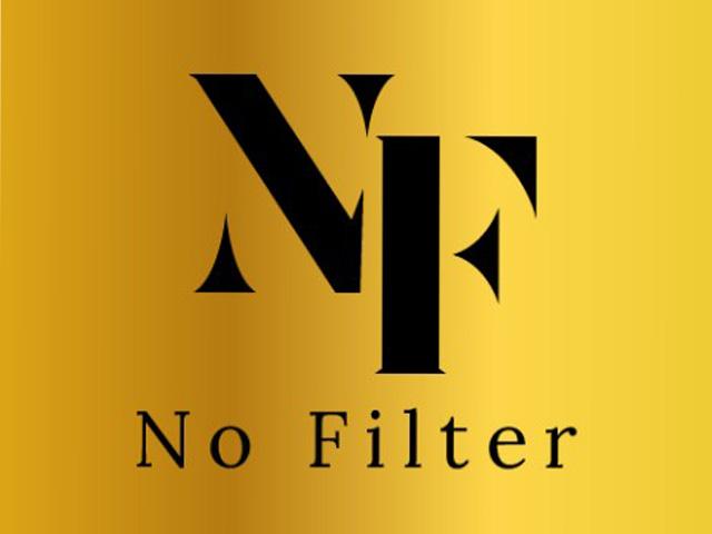 Amazon.com: No Filter