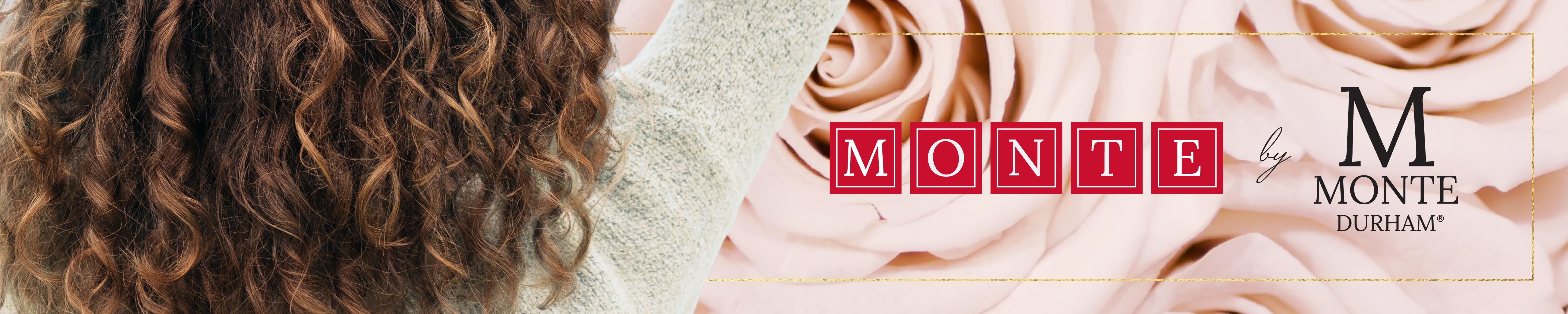 Amazon.com: Monte Durham: The Full MONTE