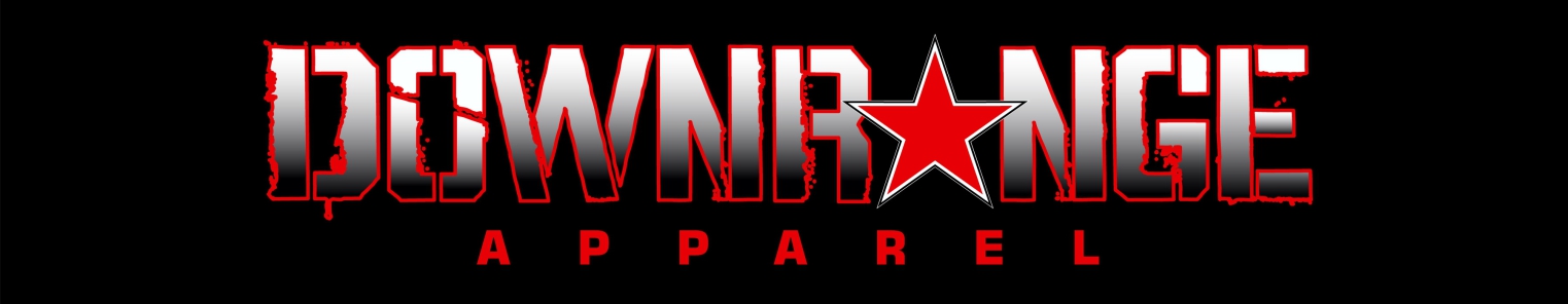 Amazon.com: Downrange Apparel