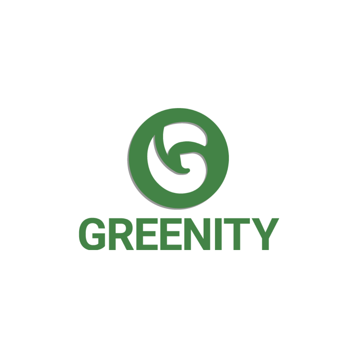 Amazon.com: GREENITY: Home