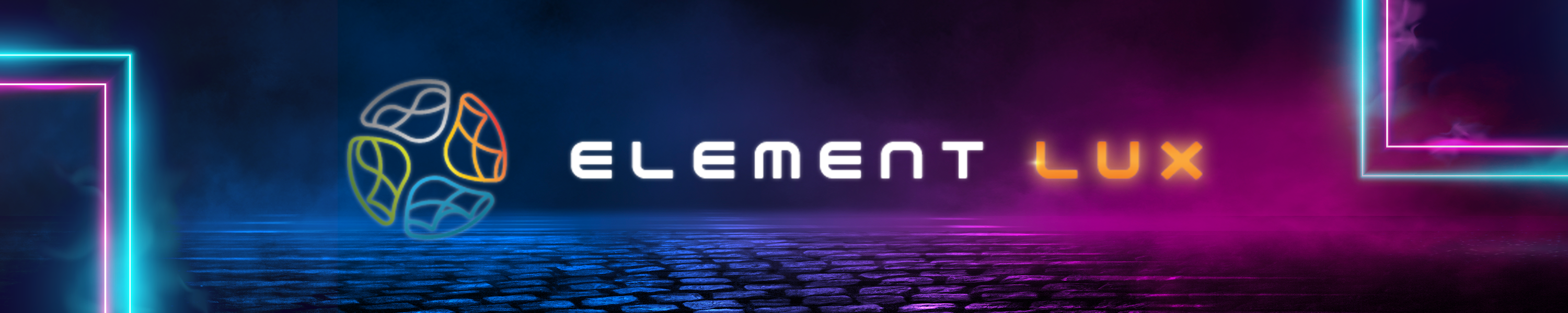 Amazon.com: ELEMENT LUX SIGNS