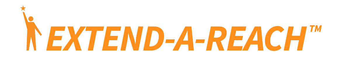 Amazon.com: EXTEND-A-REACH: Dusters