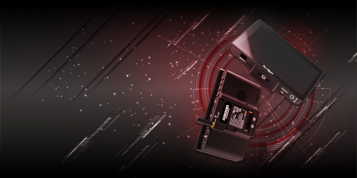 Amazon.com: Portkeys: PortKeys Accessories