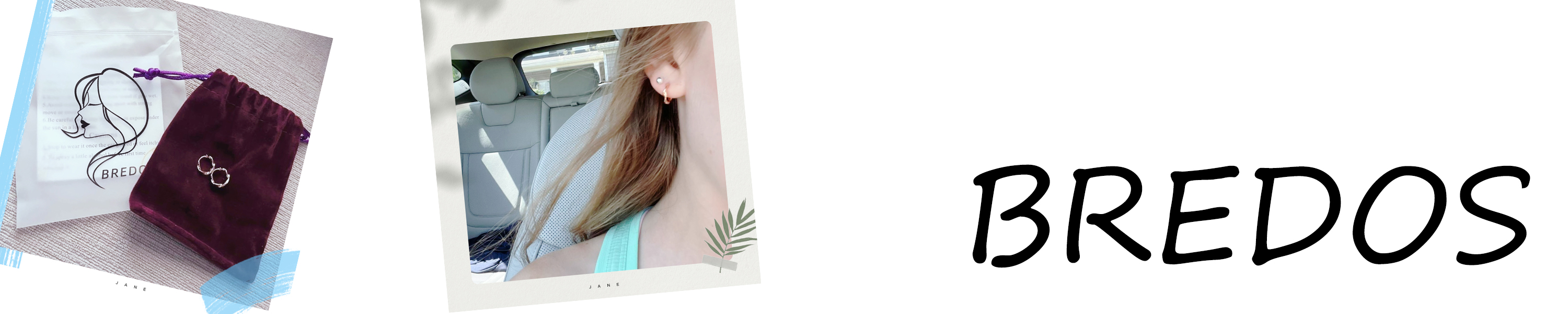 Amazon.com: BREDOS: Video