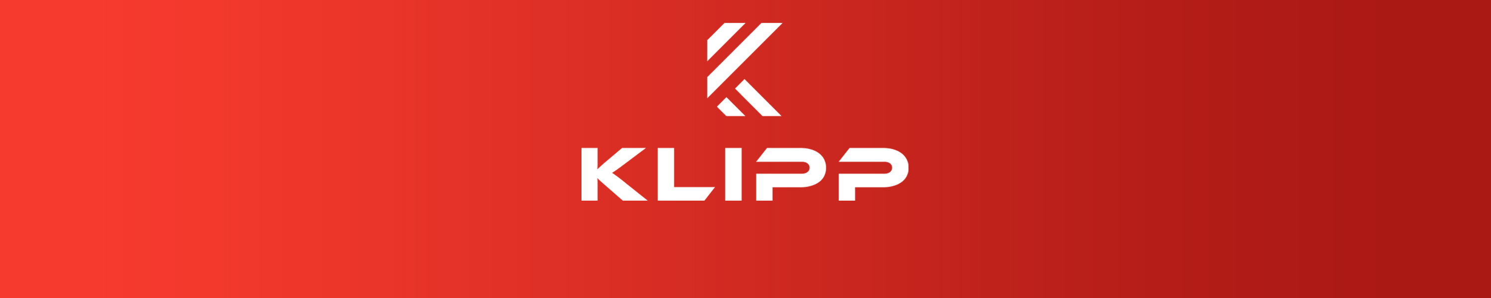 Amazon.com: Klipp: The Classic