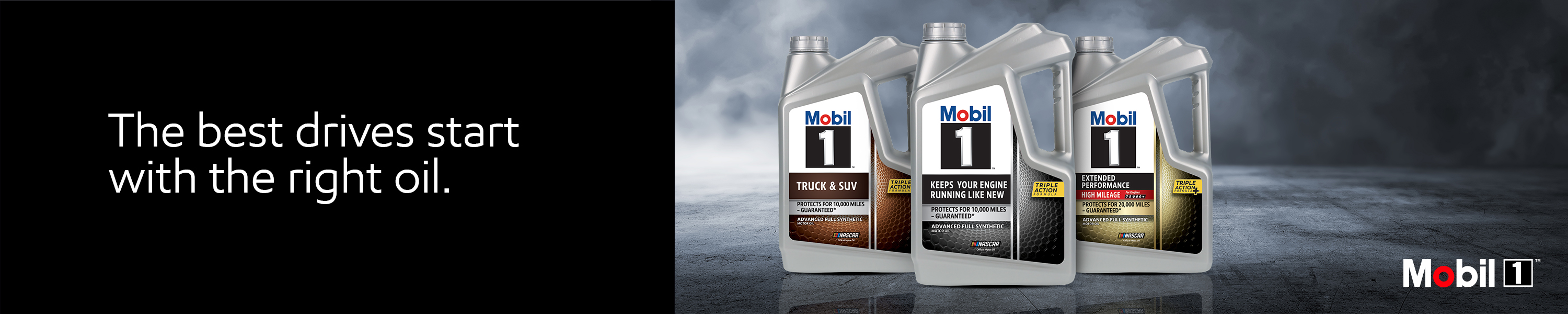 Amazon.com: Mobil 1 Synthetic Motor Oils: Oil types