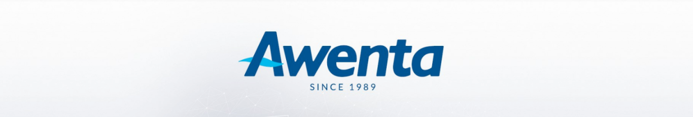 Amazon.com: Awenta: Air vents