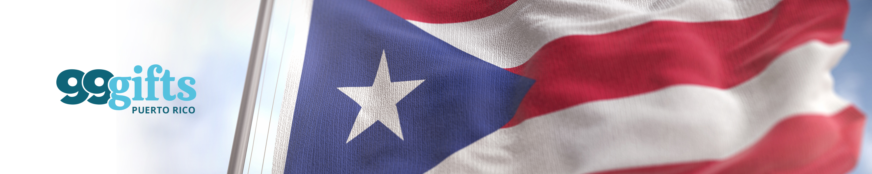 Amazon.com: 99 Gifts Puerto Rico