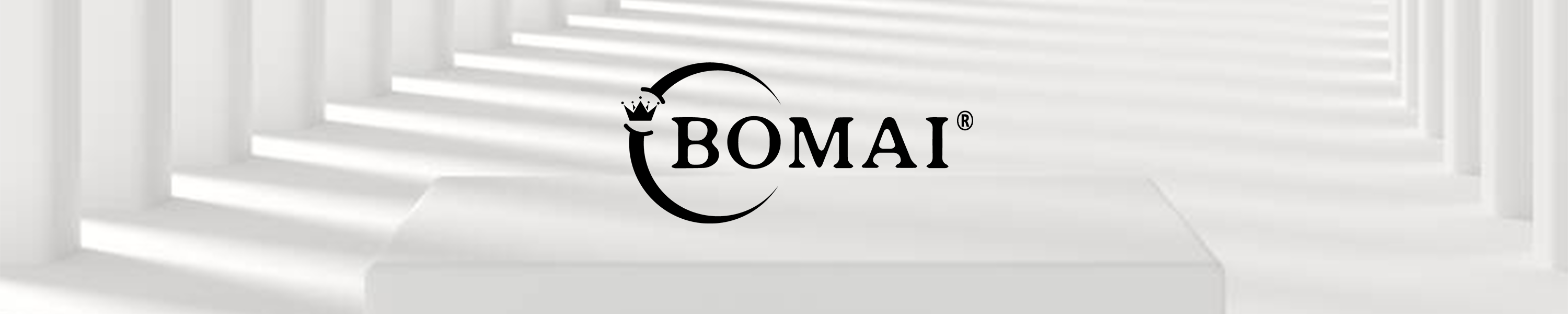 Amazon.com: BOMAI