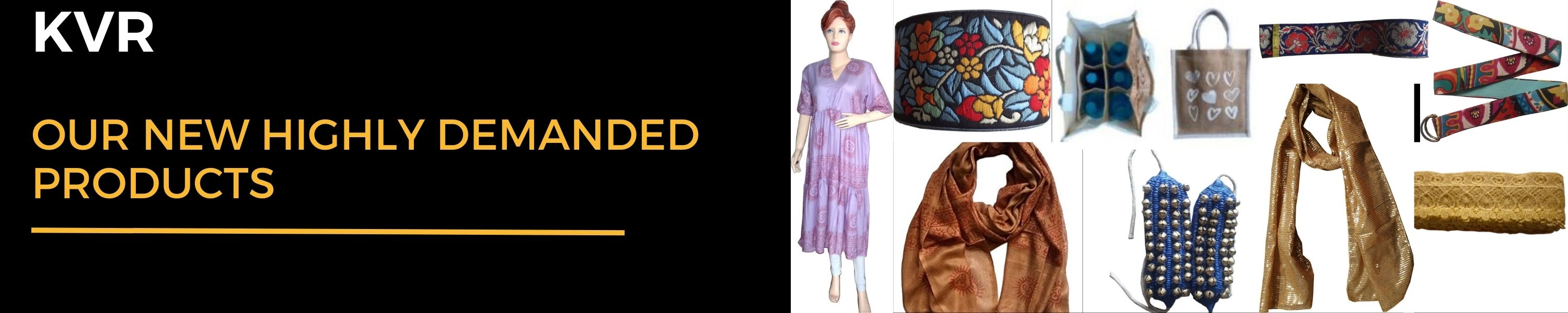 Amazon.com: KVR: Brass Ghunghroo