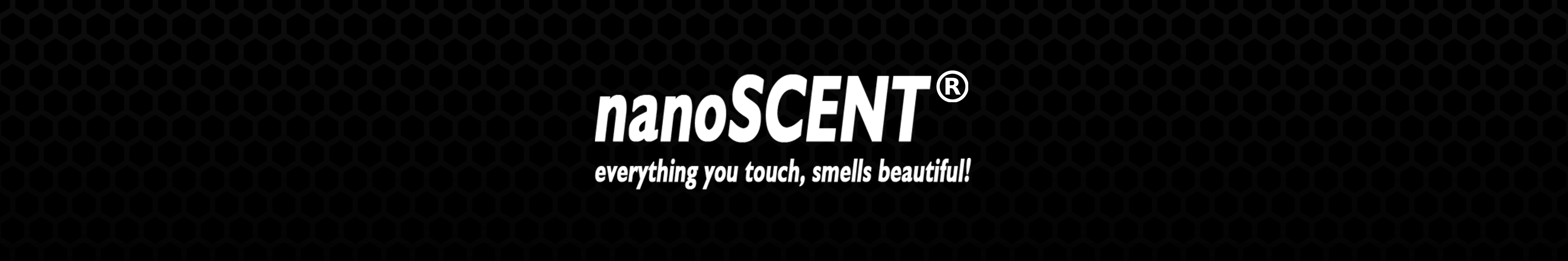Amazon.com: NanoScent