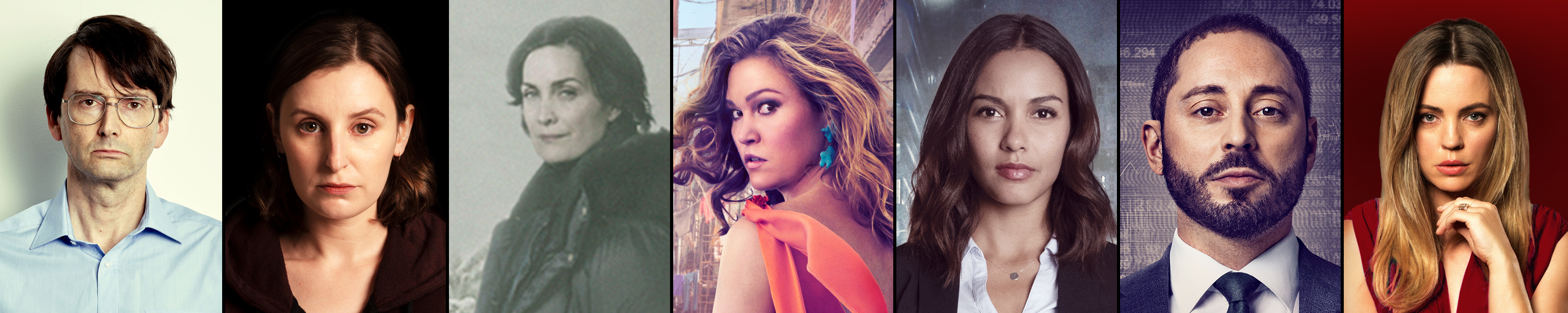 Amazon.com: Sundance Now DVD & Digital