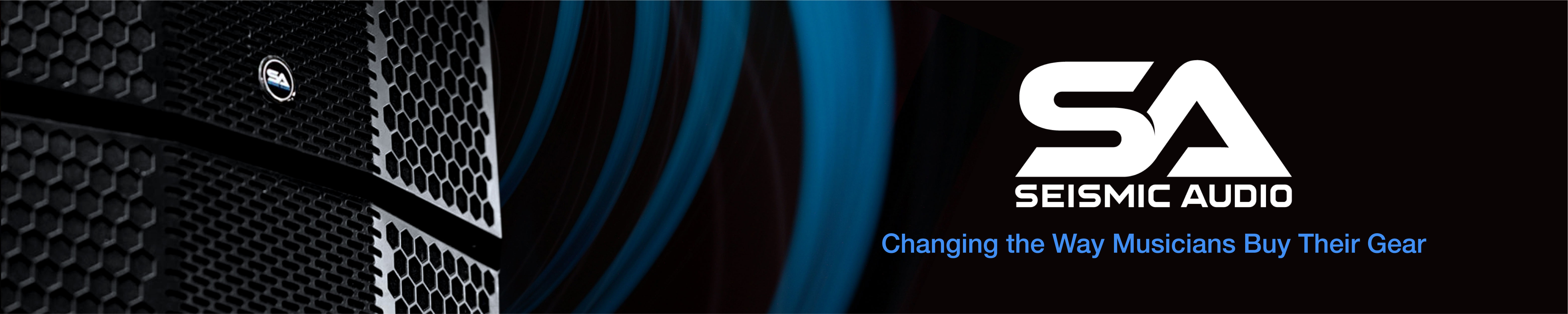 Amazon.com: Seismic Audio: PA Speakers