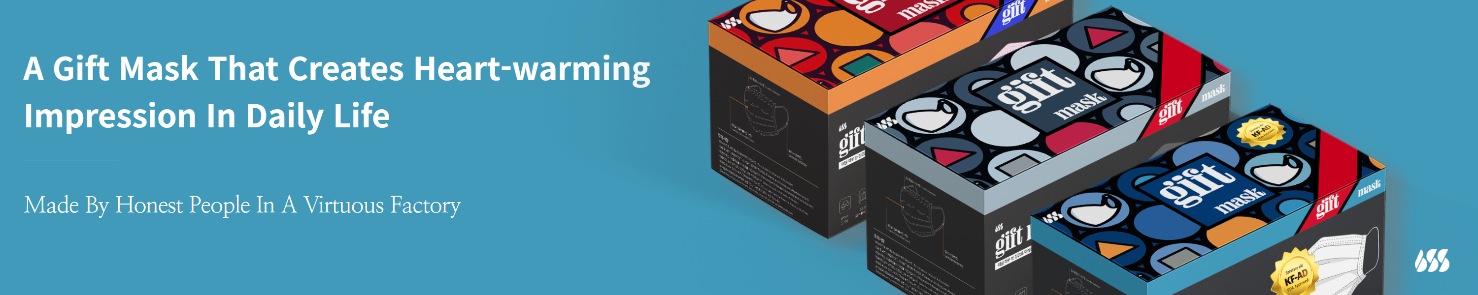 Amazon.com: BSS COMPANY: Disposable Face Mask