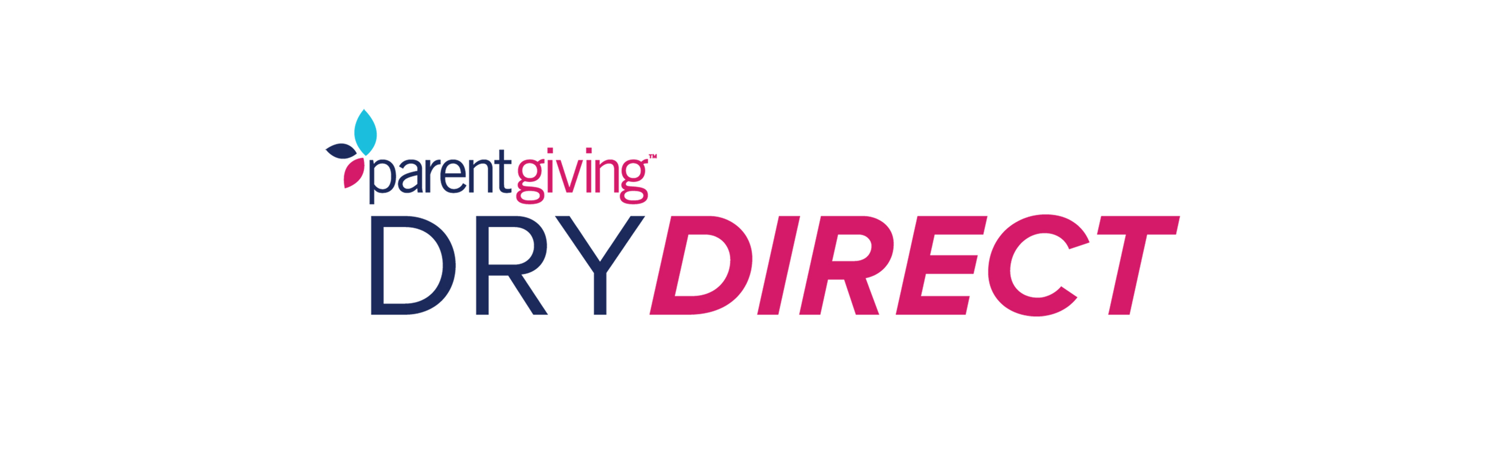 Amazon.com: DRY DIRECT: Tab Top Briefs