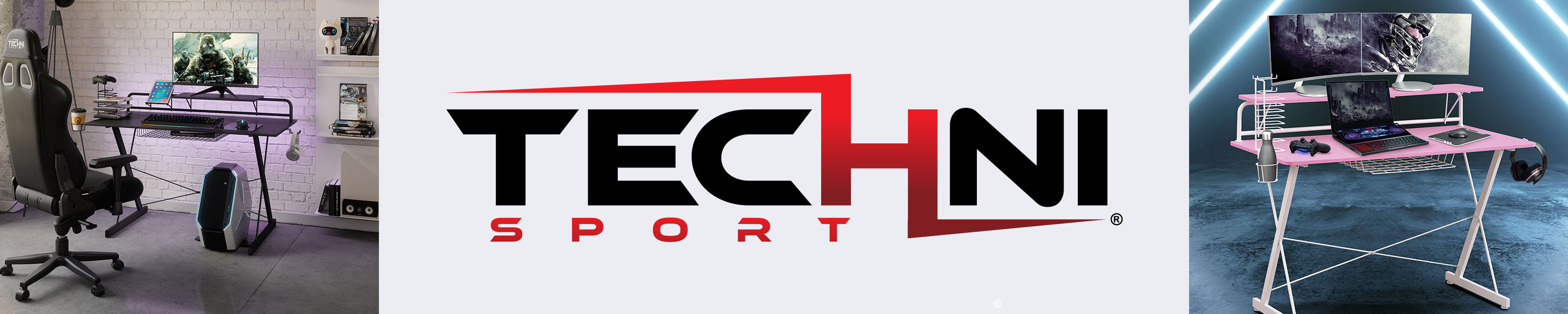 Amazon.com: Techni Sport