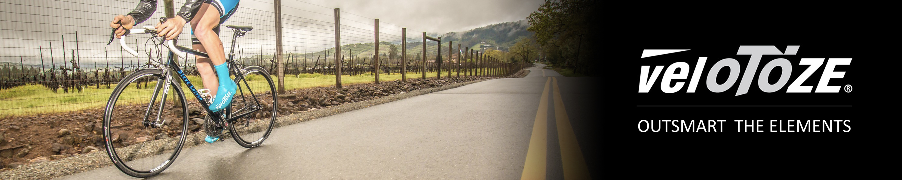 Amazon.com: veloToze: COOLING VEST