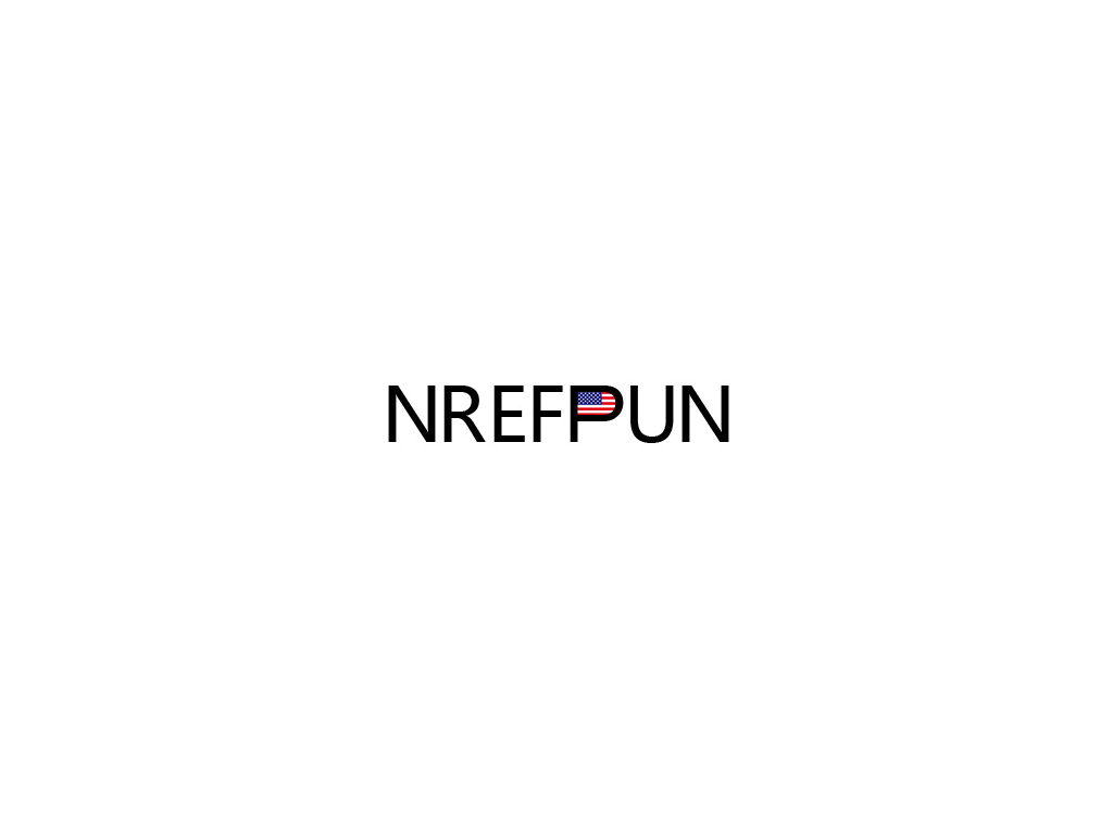 Amazon.com: Nrefpun-Your home life helper
