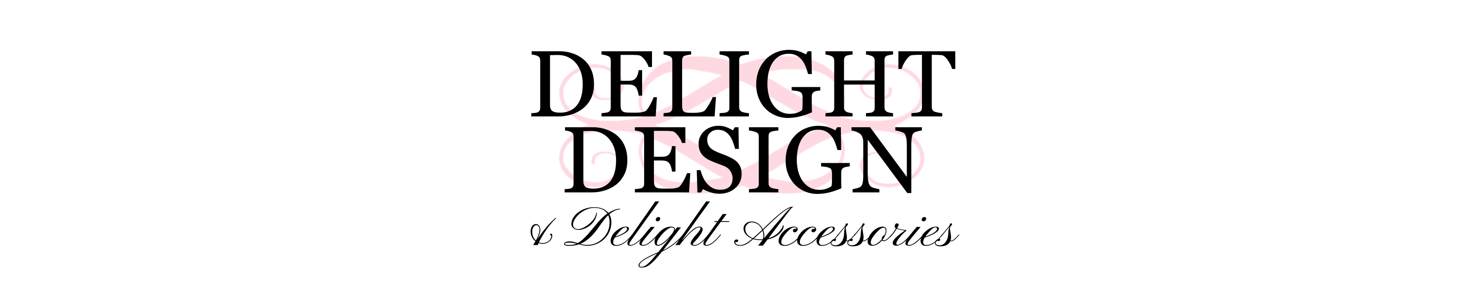 Amazon.com: Delight Design: Bridal Stickers