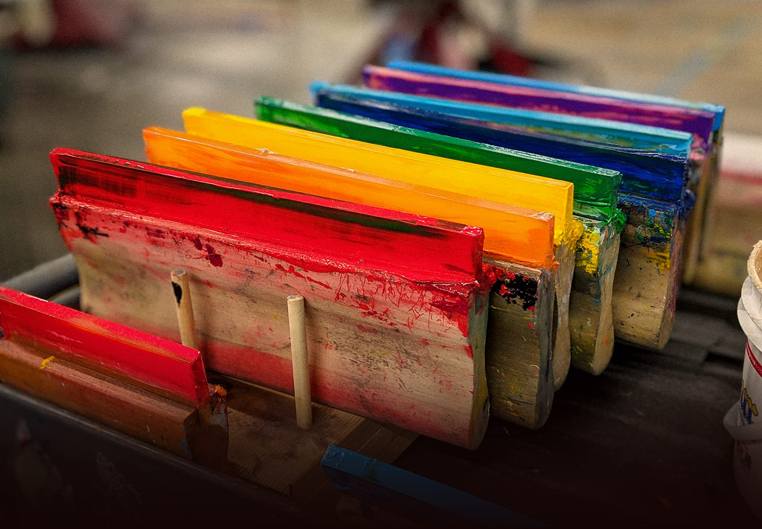 Amazon.com: Custom Stuff & More