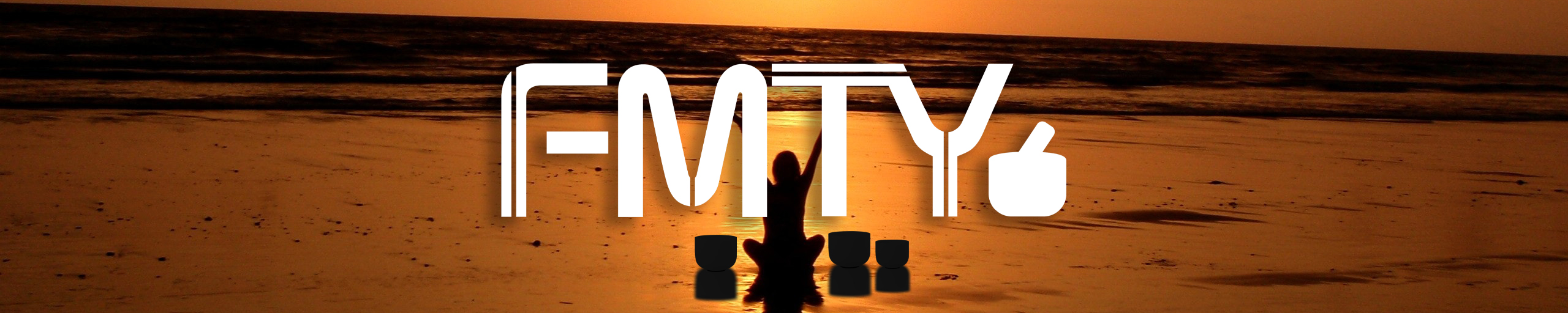 Amazon.com: FMTY