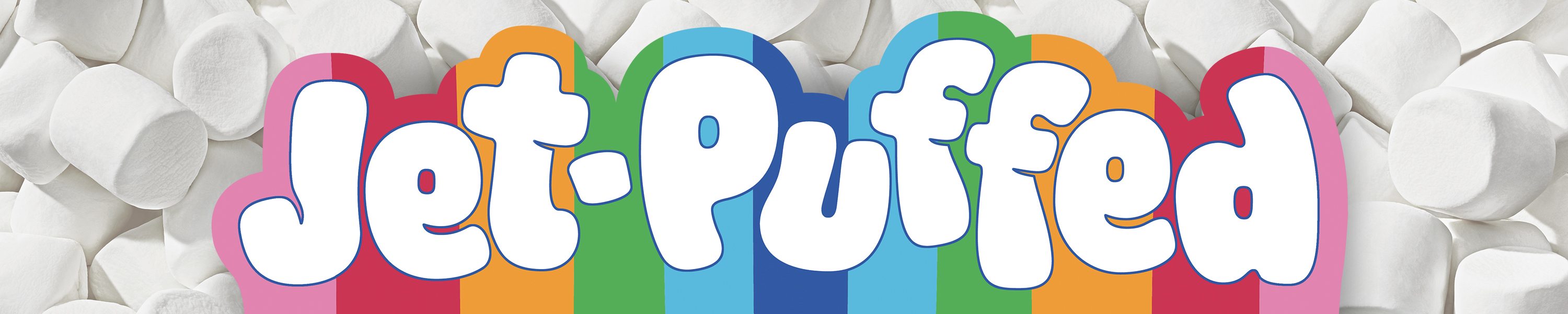 Amazon.com: Jet-Puffed: Merchandise