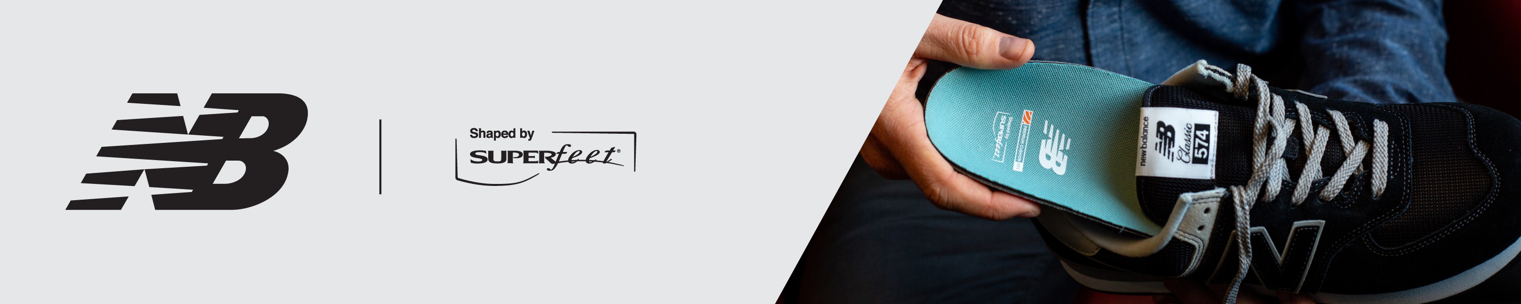 Amazon.com: New Balance Insoles: Casual