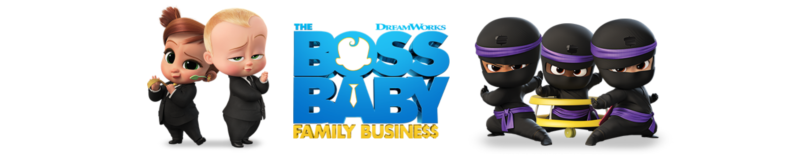Amazon.com: DreamWorks : Watch at Home