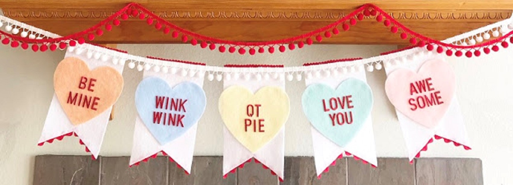 Amazon.com: JOY: Script Monograms