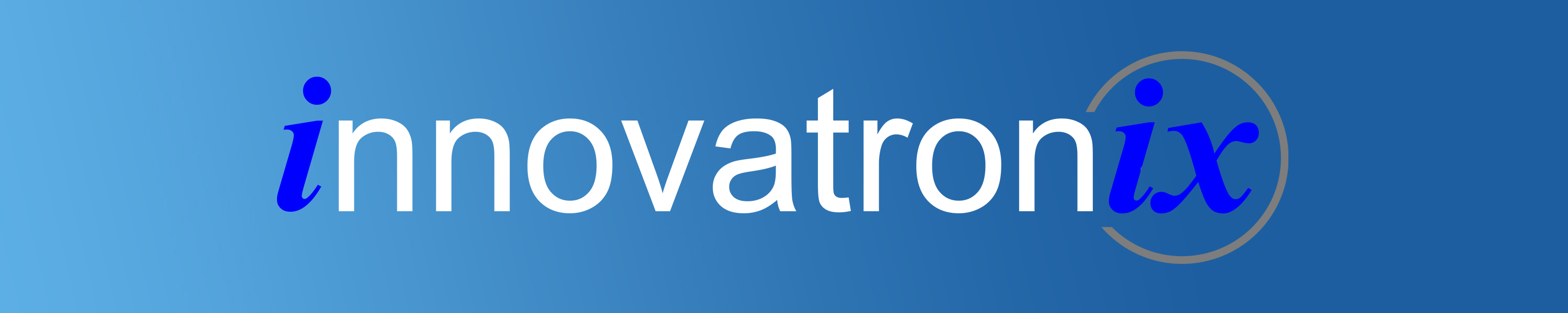 Amazon.com: Innovatronix