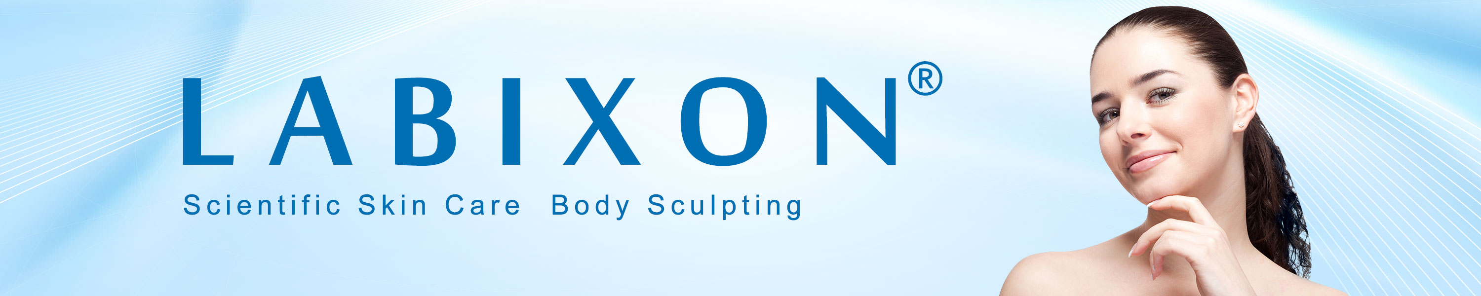 Amazon.com: LABIXON: Beauty Machine