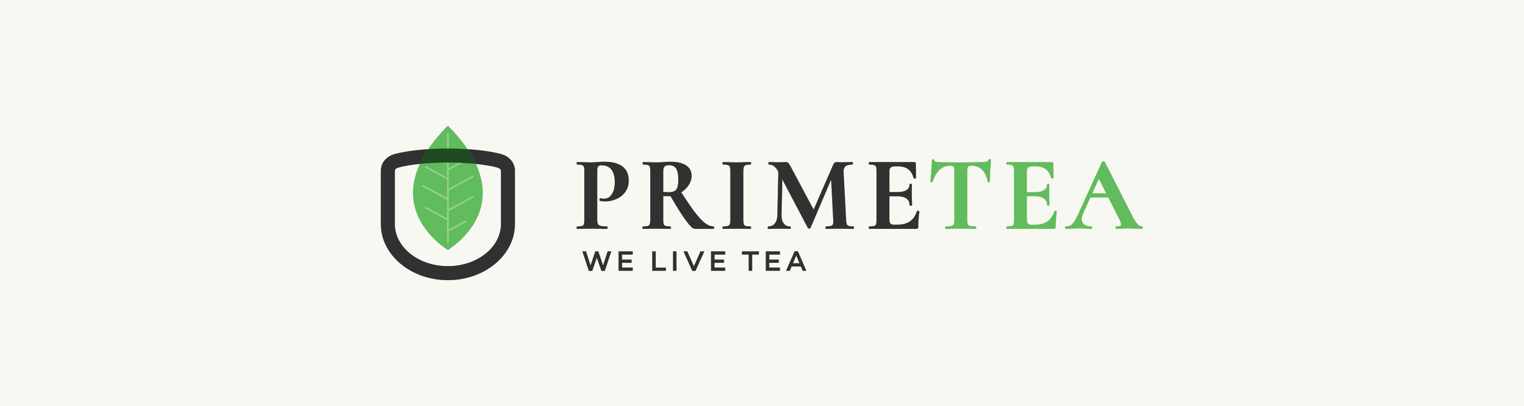 Amazon.com: Prime Tea: Herbal Tea