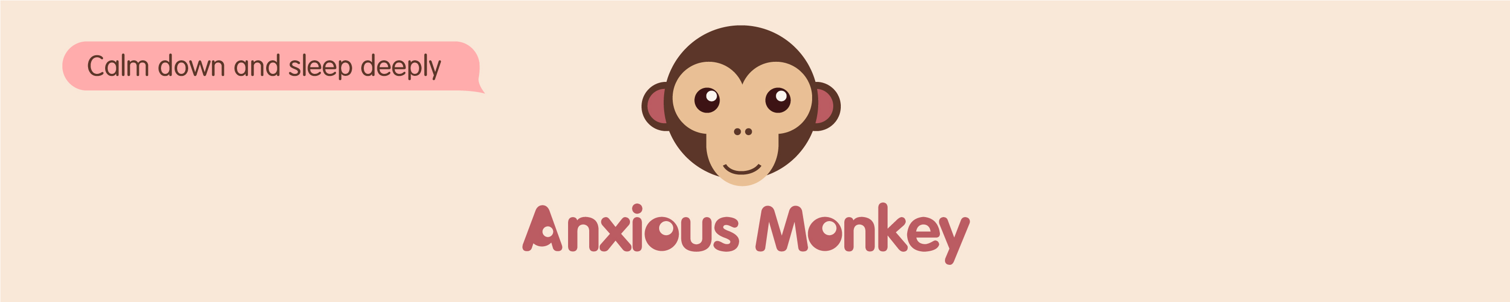 Amazon.com: Anxious monkey: Kids Table and Chair Set