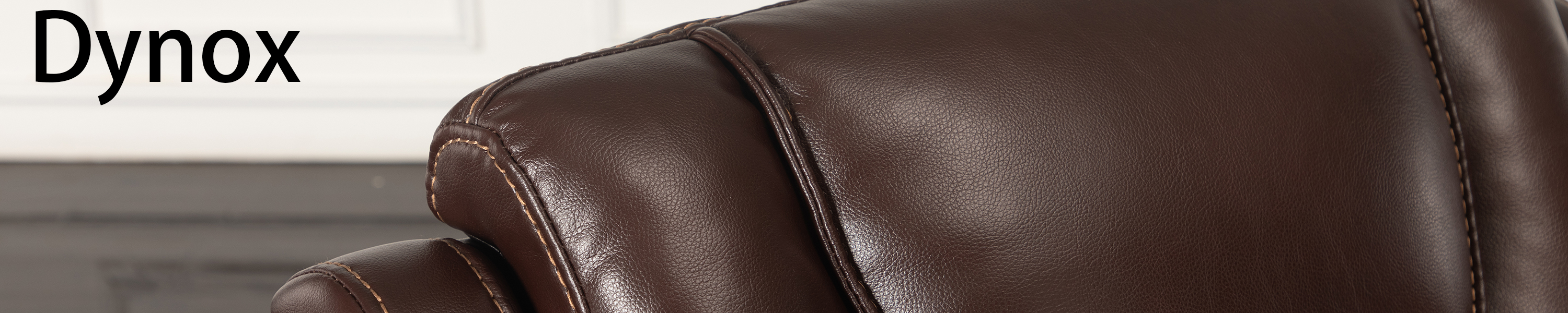 Amazon.com: Dynox: About Dynox