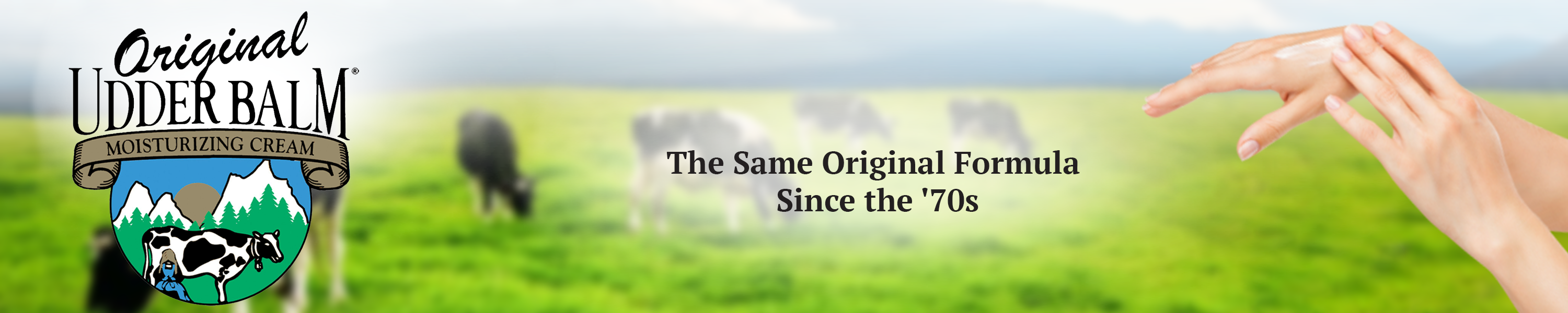 Amazon.com: Original Udder Balm