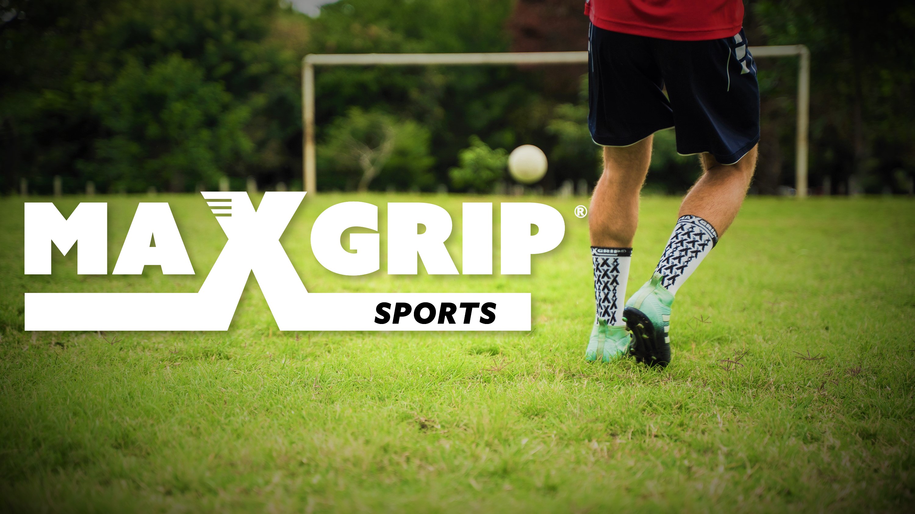Amazon.com: MAXGRIP SPORTS