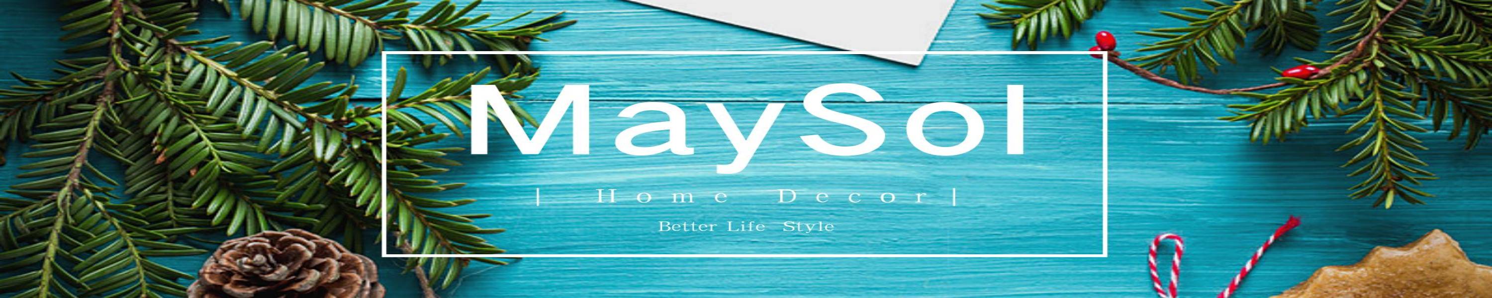 Amazon.com: MaySol's Story: Cute keychains