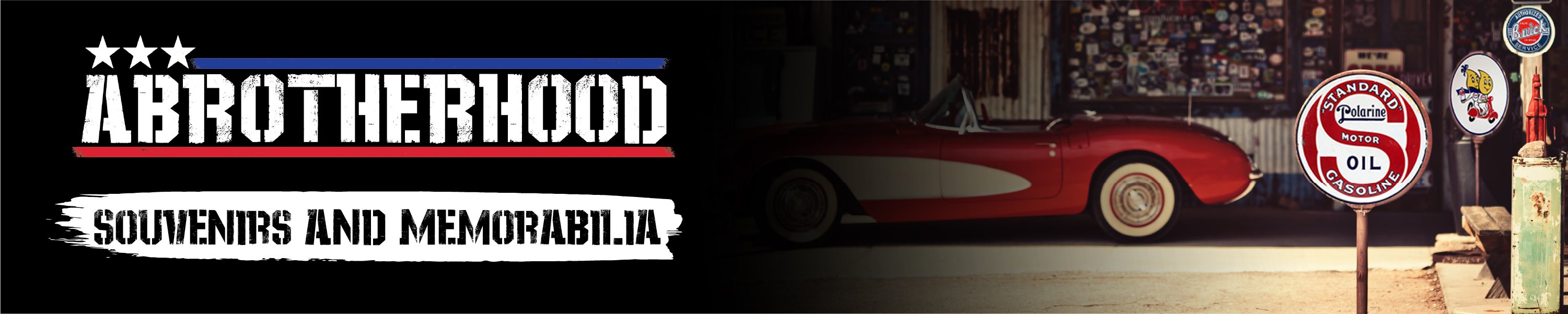 Amazon.com: Brotherhood: Decals