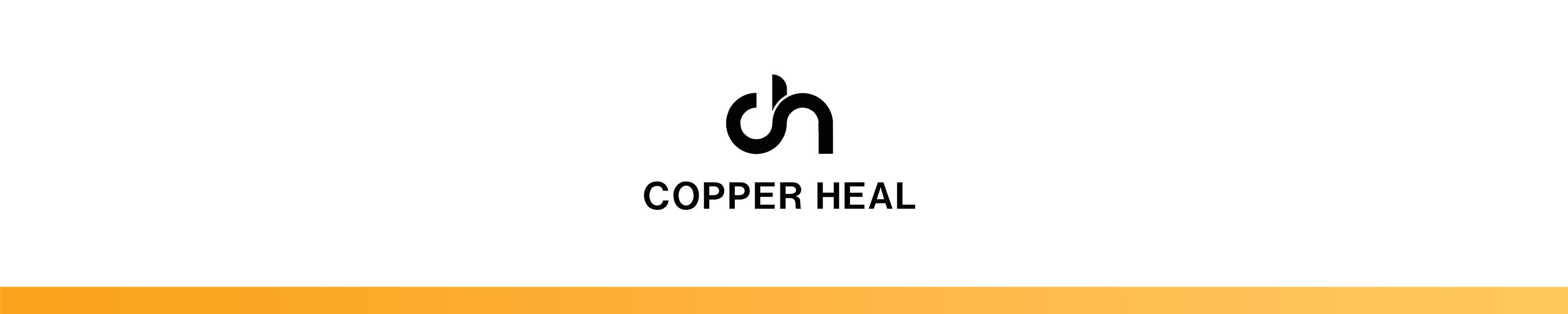 Amazon.com: COPPER HEAL
