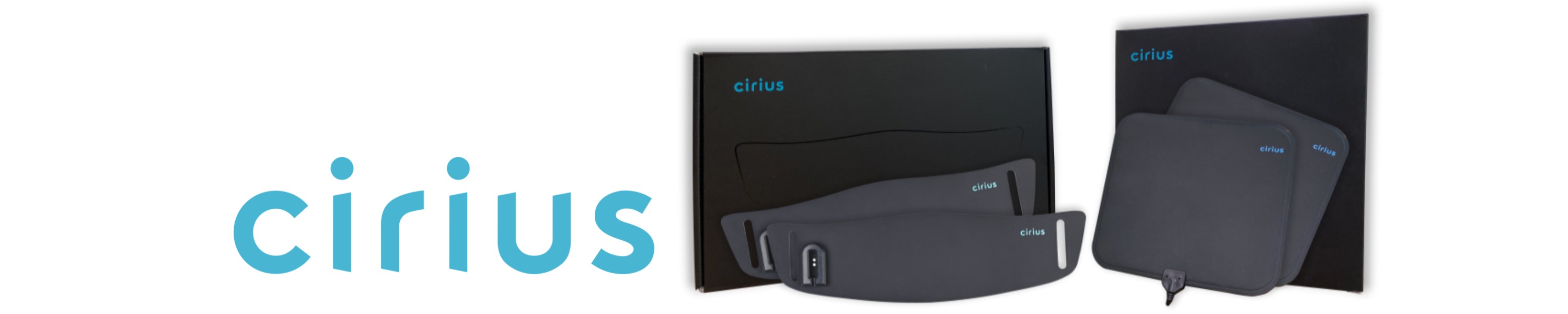 Amazon.com: CIRIUS