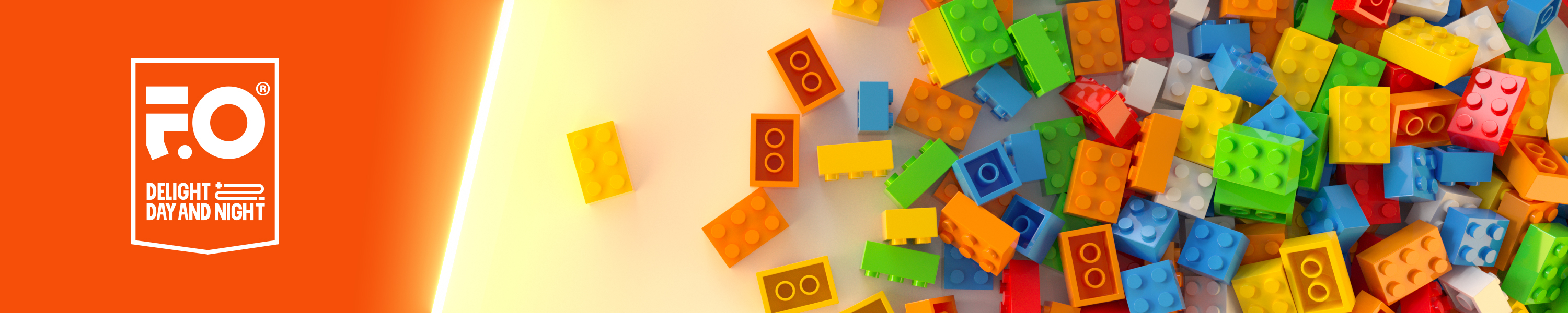 Amazon.com: FUNWHOLE: Under $70