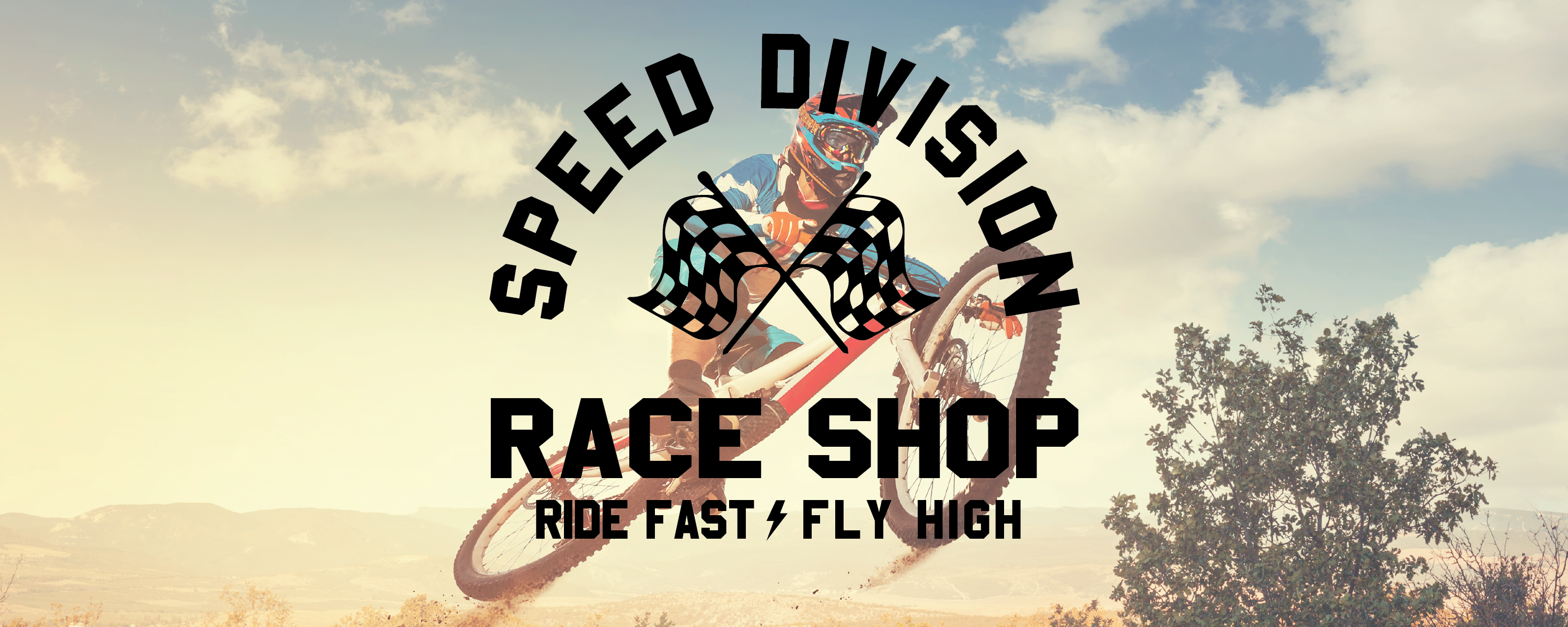 Amazon.com: Speed Division