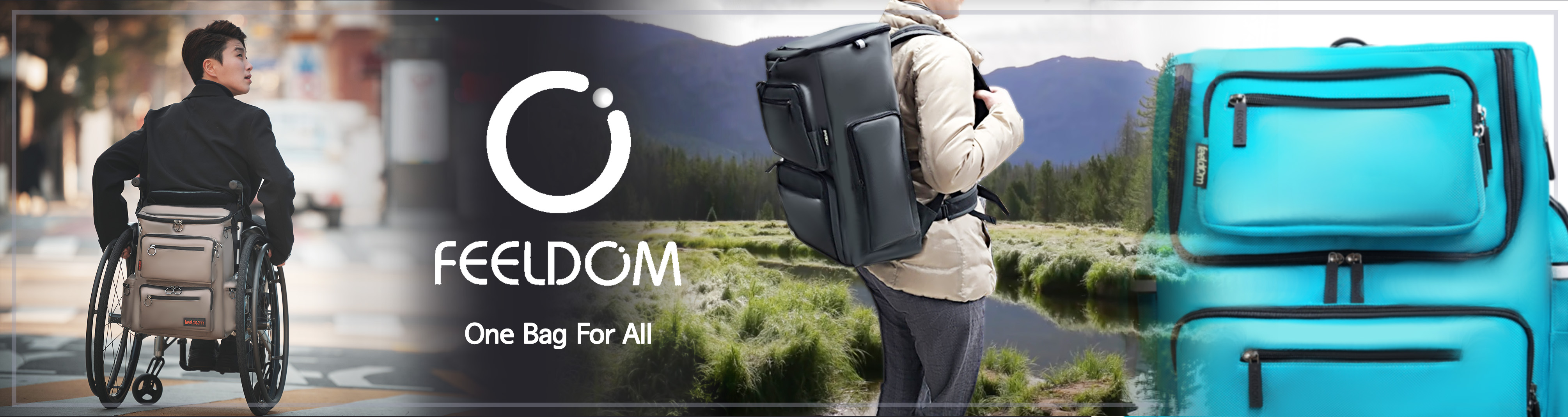 Amazon.com: PREMIUM MOBILITY GEAR