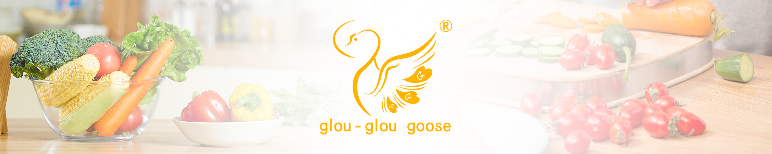 Amazon.com: GGG-GLOU-GLOU GOOSE : Best Deal