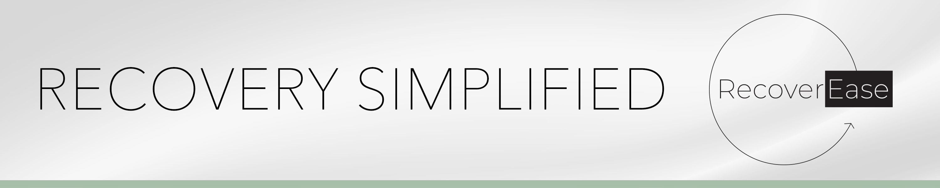 Amazon.com: RecoverEase