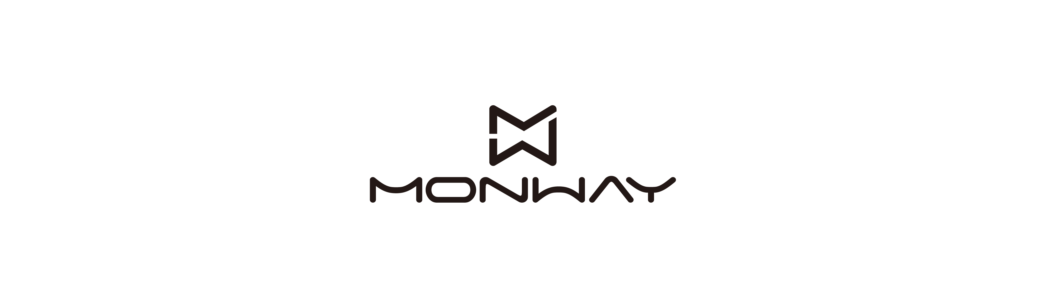 Amazon.com: MonWay