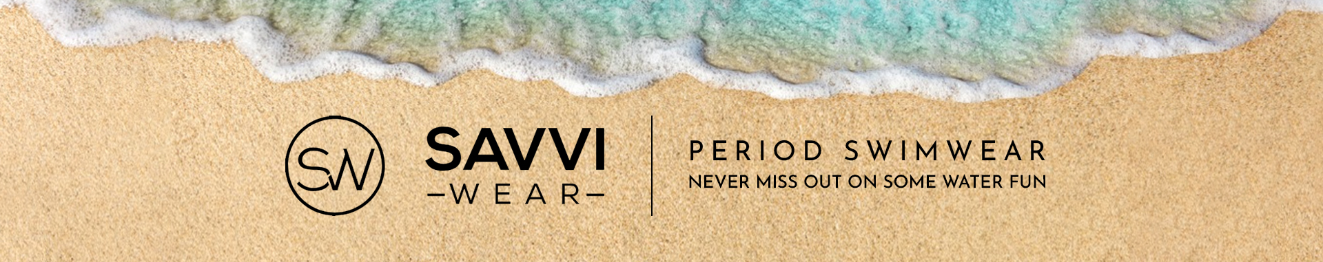 Amazon.com: Savvi Wear