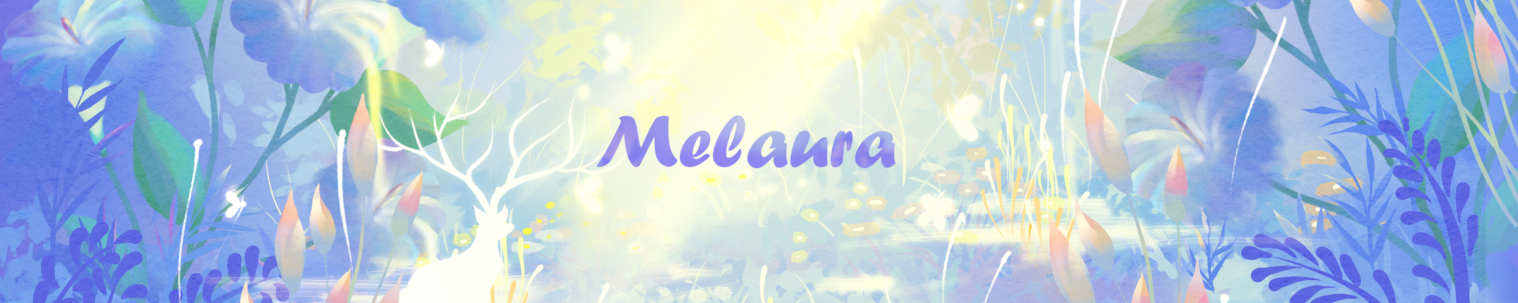 Amazon.com: Melaura: Other colors